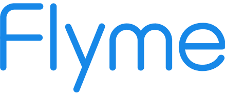 Flyme OS 4.5 Galaxy S6 Edge | XDA Forums